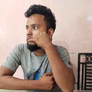 Watch Dj Noyon Live Stream on BIGO LIVE