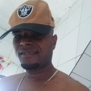 Watch Ursoo Live Stream on BIGO LIVE