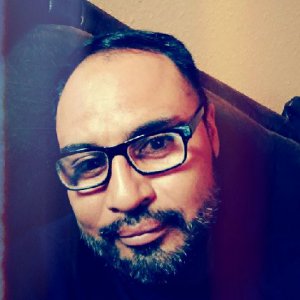 Watch Manny Lopez Live Stream on BIGO LIVE