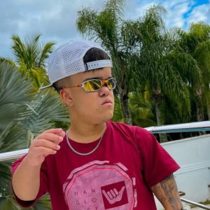 Watch Anão chave Live Stream on BIGO LIVE