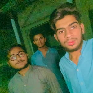 Watch junaid Live Stream on BIGO LIVE