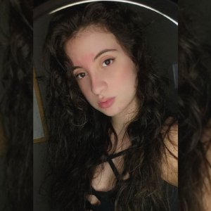 Watch 😼Ágatha Live Stream on BIGO LIVE