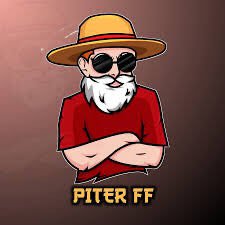 Watch PITER Live Stream on BIGO LIVE