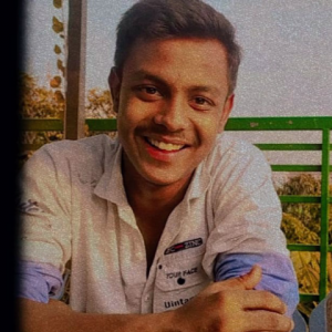 Watch Md Munna Khan Live Stream on BIGO LIVE