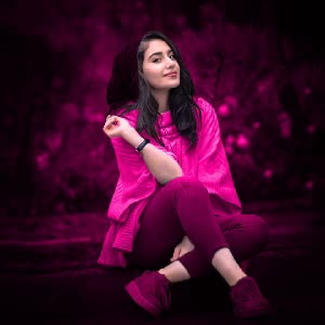 Watch Nimra Live Stream on BIGO LIVE