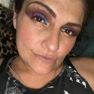 Watch Crystal Berman Live Stream on BIGO LIVE