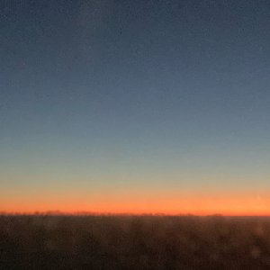 Watch Goodbye Live Stream on BIGO LIVE