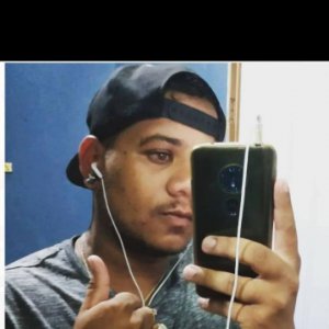 Watch Danilo Ferreira Live Stream on BIGO LIVE