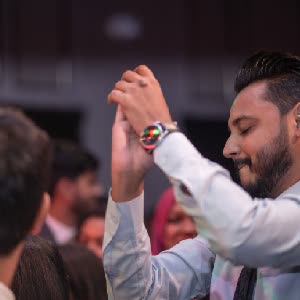 Watch Rumman Emon Live Stream on BIGO LIVE