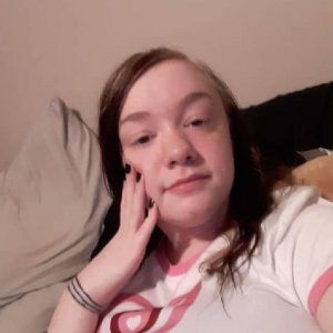 Watch Rax Rachel Live Stream on BIGO LIVE