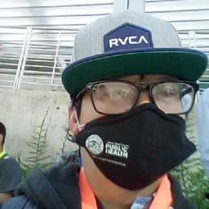 Watch peter bui Live Stream on BIGO LIVE