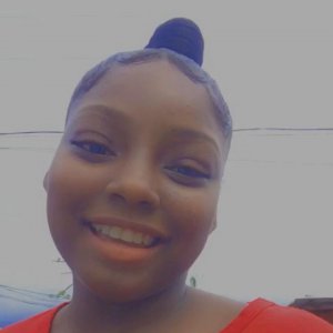 Watch Tavia Baker Live Stream on BIGO LIVE