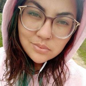 Watch Aline Andrade Live Stream on BIGO LIVE