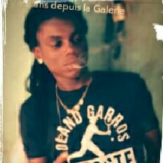 Watch mob Live Stream on BIGO LIVE