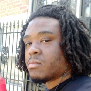 Watch tyrell smith Live Stream on BIGO LIVE