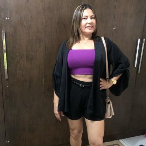 Assista Vanda lopes Live Stream no BIGO LIVE