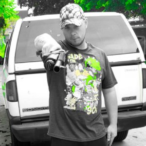 Watch Dank_Sinatra Live Stream on BIGO LIVE