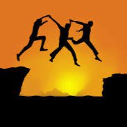 Watch Second Brother Live Stream on BIGO LIVE