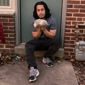 Watch Lil Mark Live Stream on BIGO LIVE