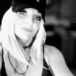 Watch Ginger Phoenix Live Stream on BIGO LIVE