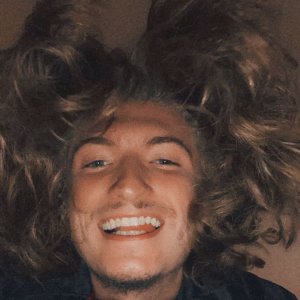 Watch Jeremiah Overman Live Stream on BIGO LIVE