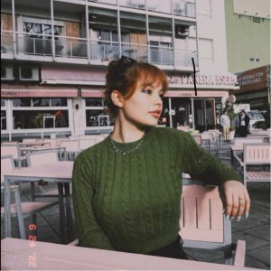 Watch barbie.pvm Live Stream on BIGO LIVE