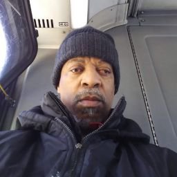 Watch Joseph DeVore Live Stream on BIGO LIVE