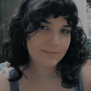 Watch Foxy Live Stream on BIGO LIVE