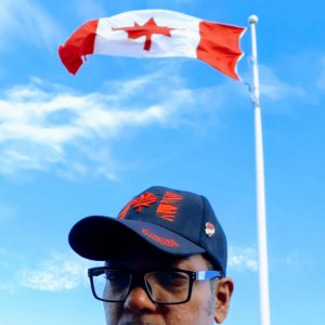 BIGO LIVE'da Mark Weekes Flet Canlı Yayın İzleyin