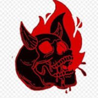 Watch Will Pearson Live Stream on BIGO LIVE