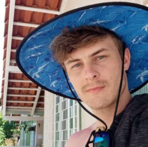 Watch Lucas Lang Live Stream on BIGO LIVE