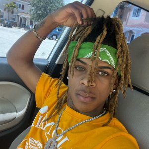 Watch R4 nation Live Stream on BIGO LIVE