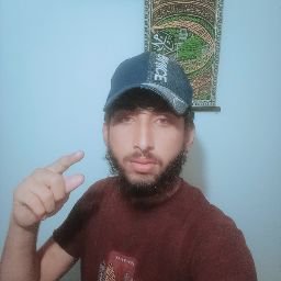 Watch said rahman Live Stream on BIGO LIVE