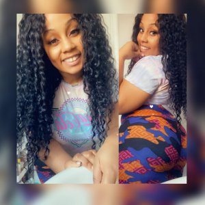 Watch New_y0rk_peach Live Stream on BIGO LIVE