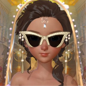 Watch Princess LaLa👸 Live Stream on BIGO LIVE