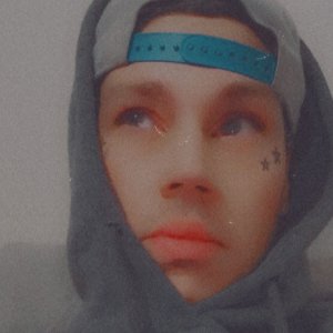 Watch Gregory Gr Payne Live Stream on BIGO LIVE