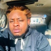 Watch Quanny 😈 Live Stream on BIGO LIVE