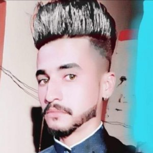 Watch Hammad.Mirza Live Stream on BIGO LIVE