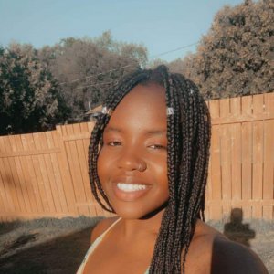 Watch Simba Live Stream on BIGO LIVE