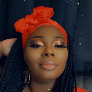 Watch DaSinger🎙️🎼 Live Stream on BIGO LIVE