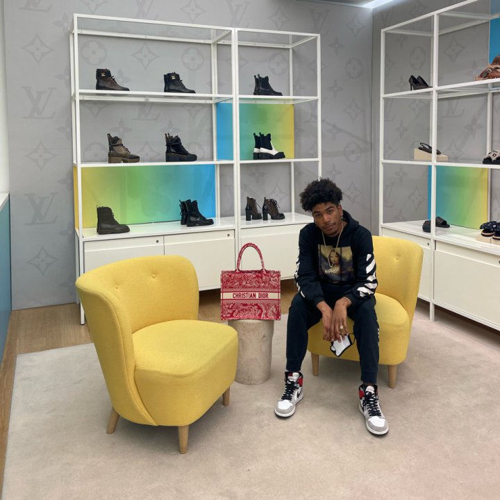 loud gas station(BIGO ID: markash124) | BIGO LIVE