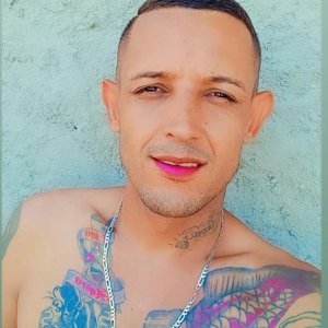 Ver Alan Reis Transmisión en vivo en BIGO LIVE