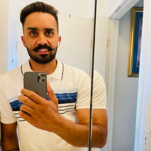 Watch Harry virk Live Stream on BIGO LIVE