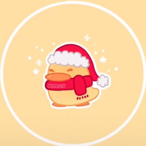 Watch Duck :] Live Stream on BIGO LIVE