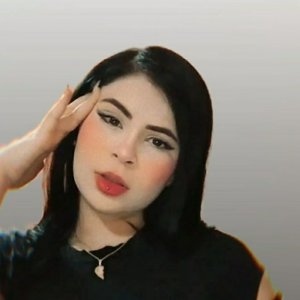 Watch Duda soares Live Stream on BIGO LIVE