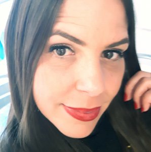 Watch Jennifer Leon Live Stream on BIGO LIVE