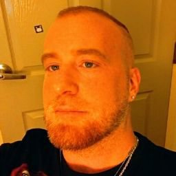 Watch Cody Robinson Live Stream on BIGO LIVE