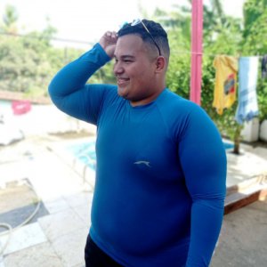 Watch DAVID MELLO Live Stream on BIGO LIVE