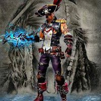 BIGO LIVE'da Pablo Avila Canlı Yayın İzleyin