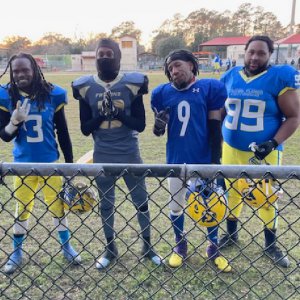 Watch Mr.69 🇩🇴🇻🇮 Live Stream on BIGO LIVE